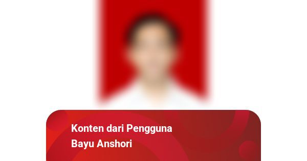 Kasus Pemerkosaan Pegawai Kemenkop Ukm